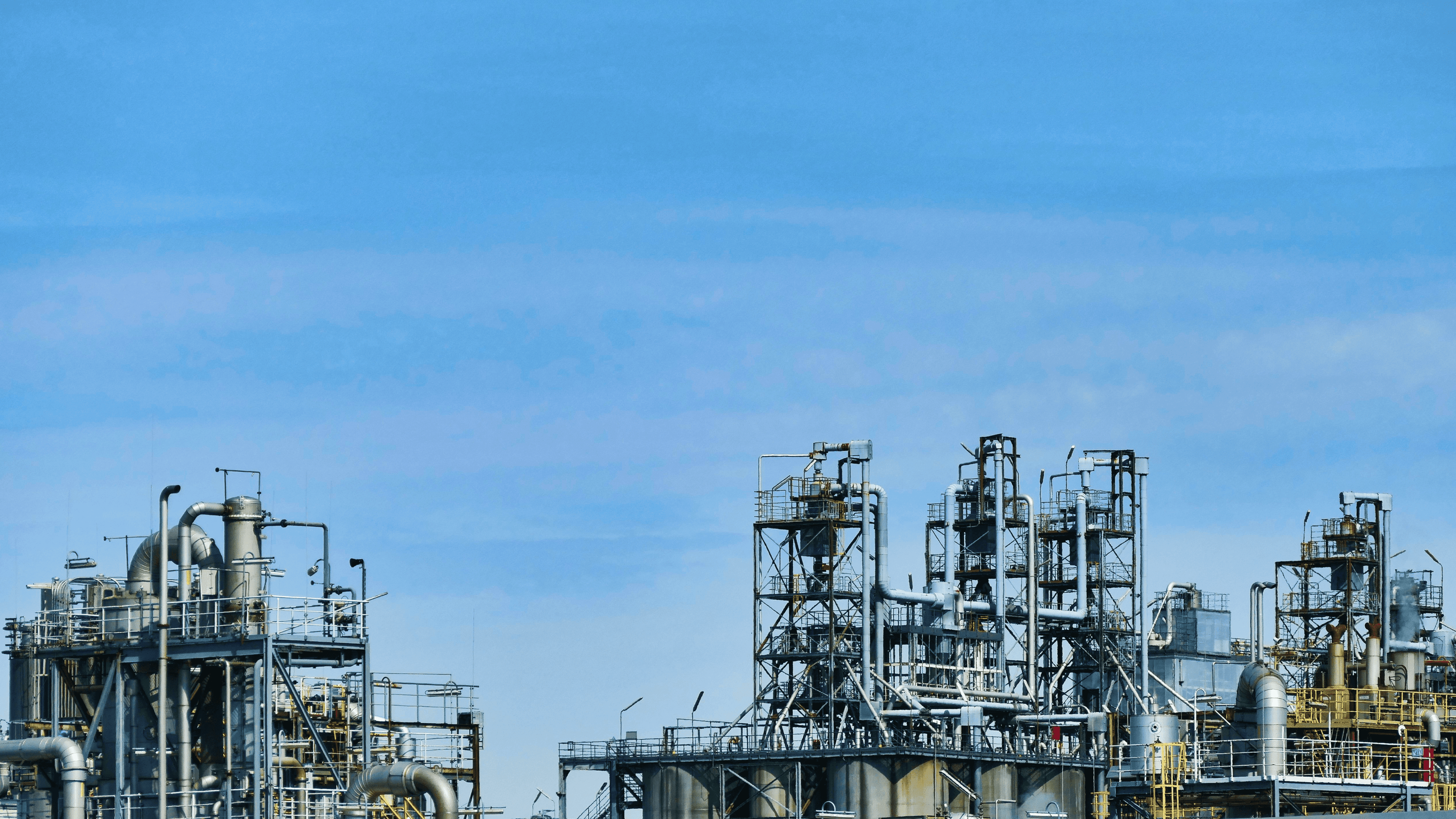 Techin Process Technoligies