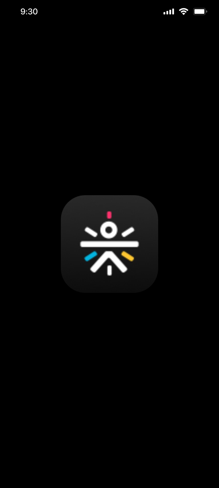 Inspireca | Explore Top UI/UX Design Inspirations for your Projects