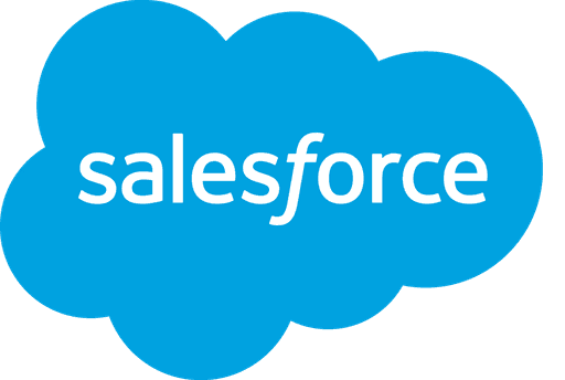 Coral AI: The AI Assistant For Your Documents