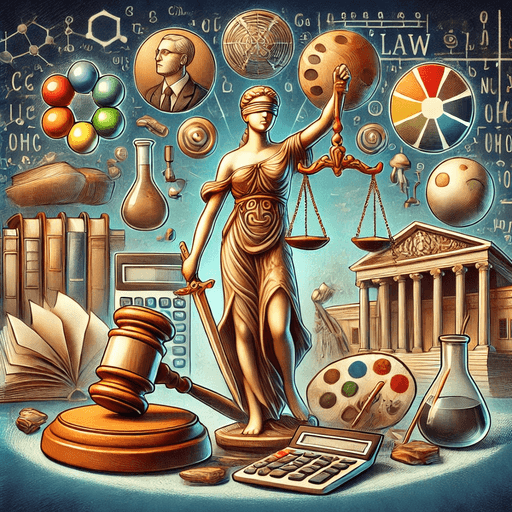 Integrated Law Courses: Duration, Eligibility, List of Courses & More