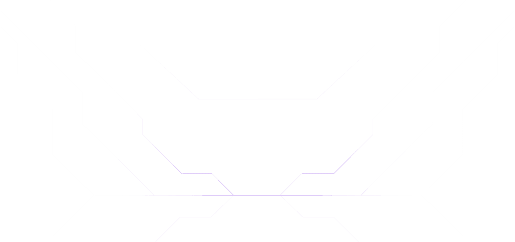 Swimming Computer Vision AI : Revolutionizing Swim Analytics for ...