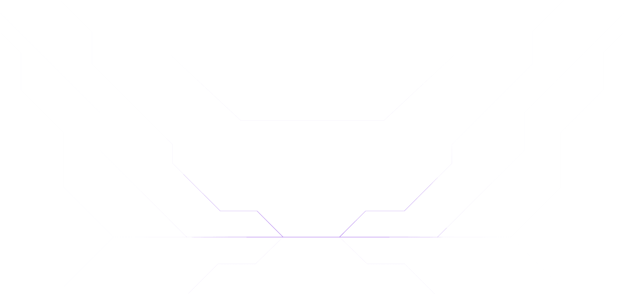 ezML | Swim Vision AI