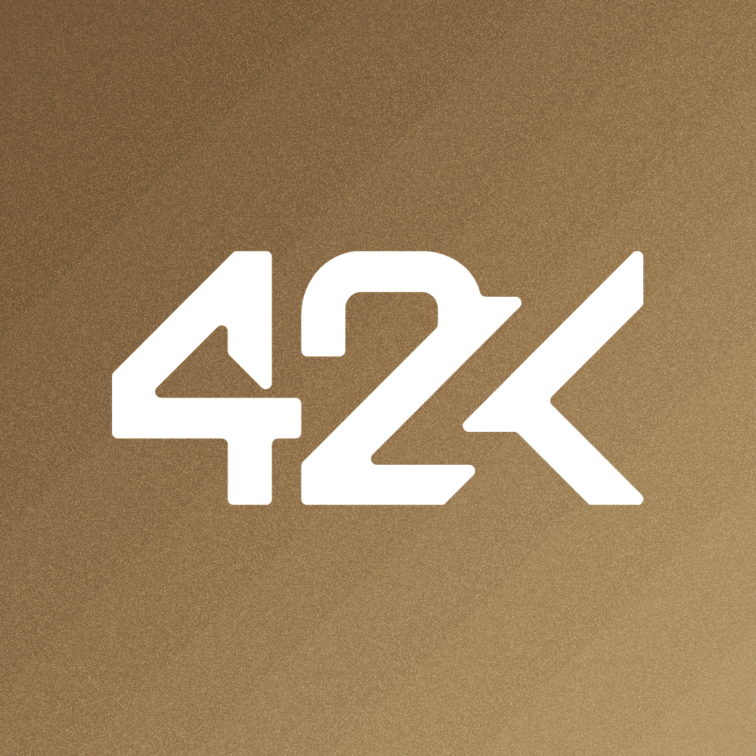 42K Agency
