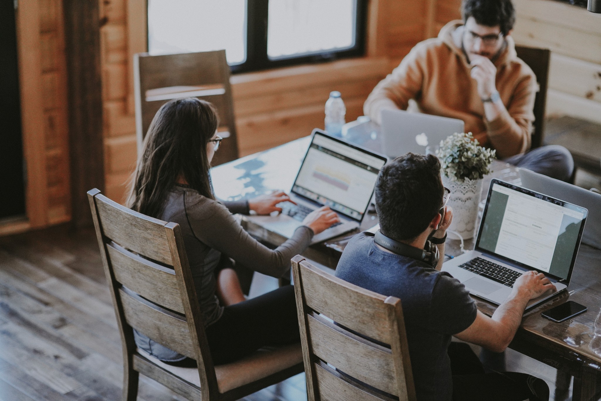 About Us - Company | Intelligems