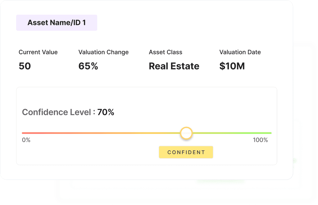 Home | Qiro Marketplace