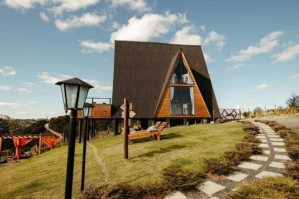 Cultural Context in Design: How Local Traditions Inspire Modern ...