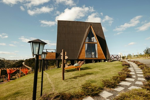 Cultural Context in Design: How Local Traditions Inspire Modern ...