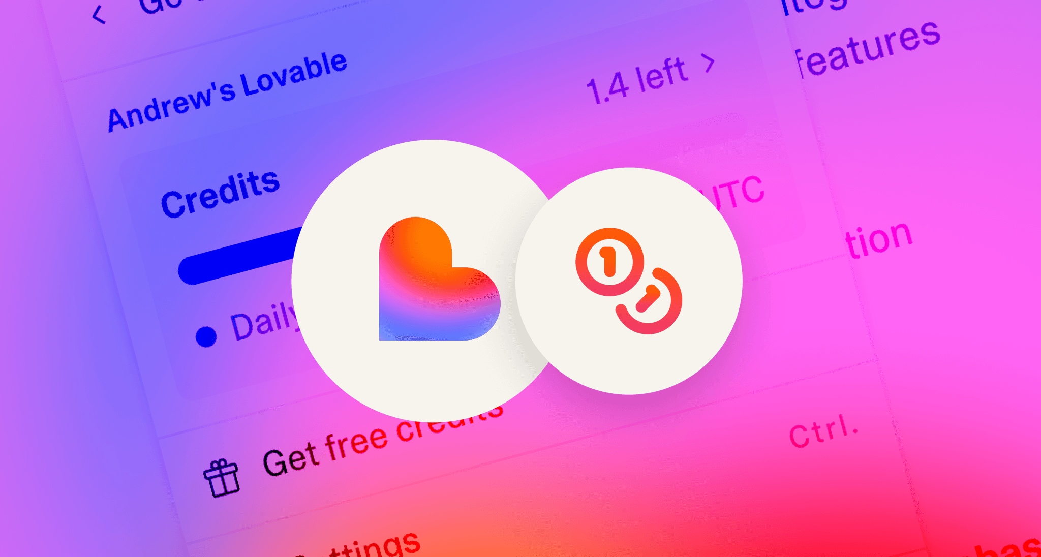 How to Spend Less Credits on Lovable AI