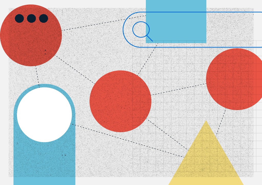 Layer: The Workflow Platform for Buildings