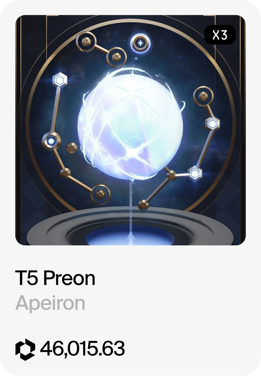 Portal Token | Portal