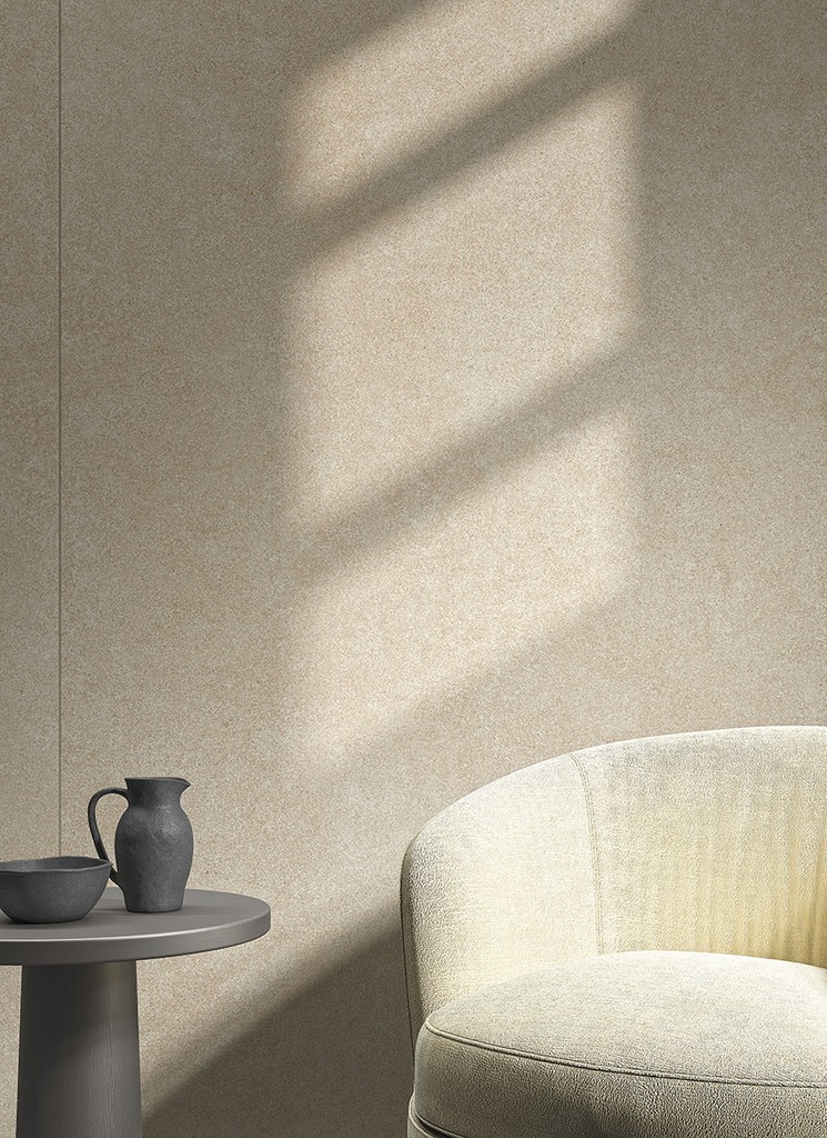 Dimore Surfaces