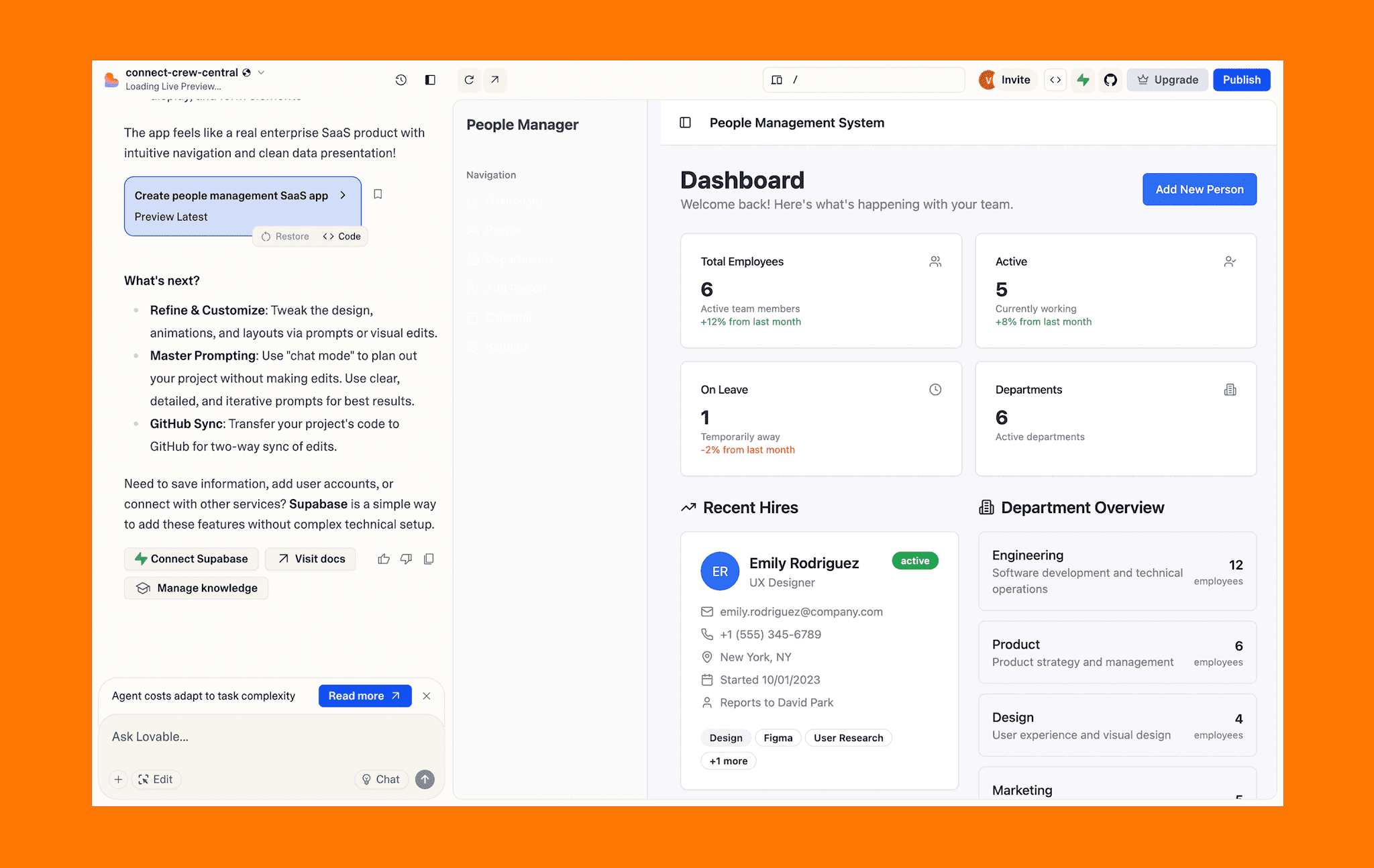 10 Best Figma Make Alternatives by an AI Product Designer (2026)