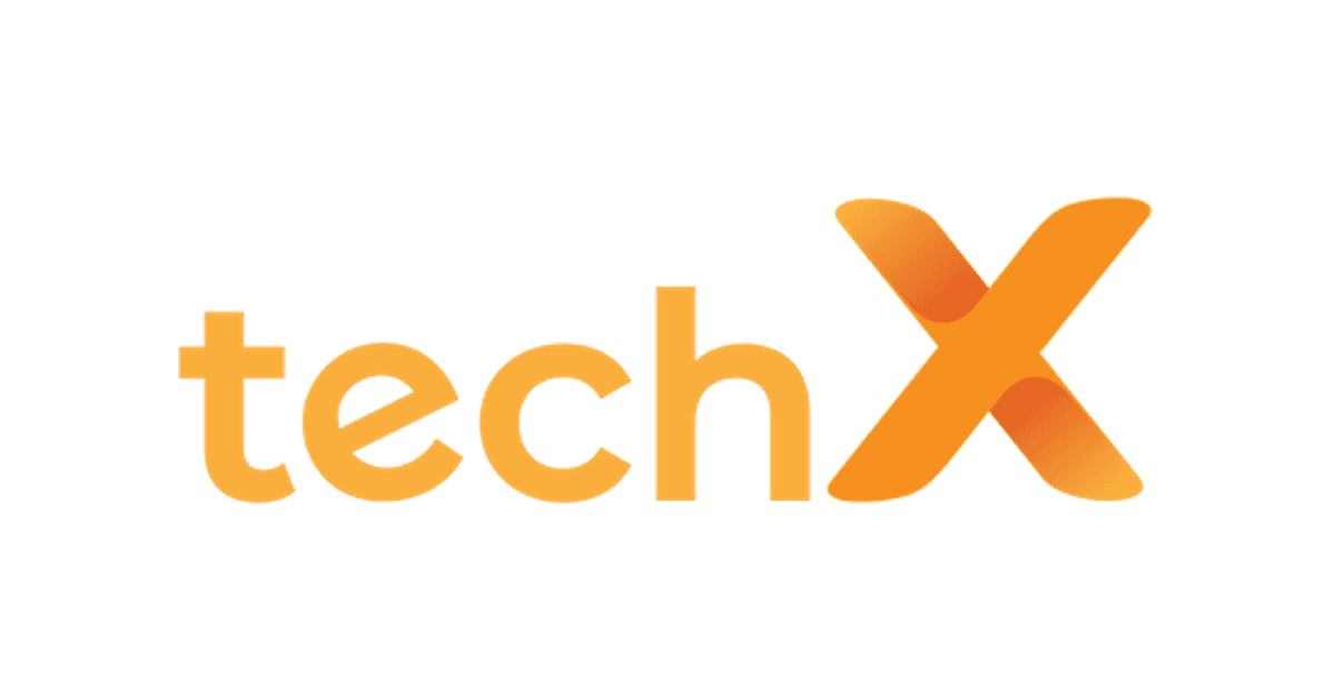 TechX: Leading Business Transformation with Data & GenAI