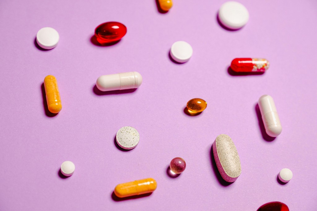 Prozac Side Effects Week by Week: What to Expect During Your First Two ...