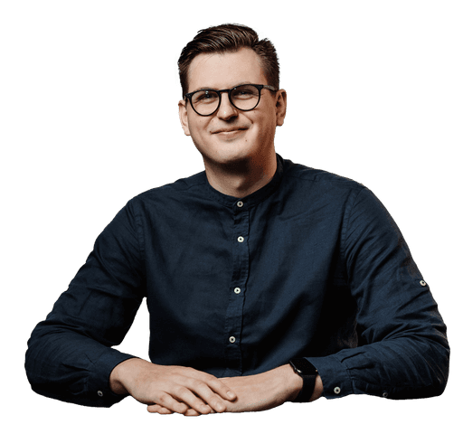 Papildomos Pamokos Internetu - Digiklasė.lt