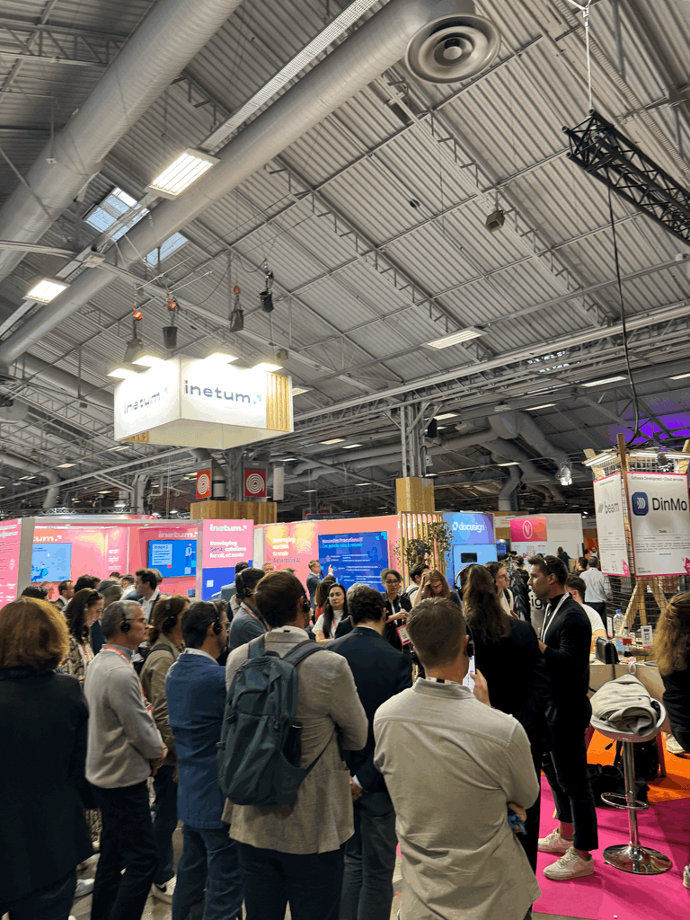 Join Beam AI: Career Opportunities in AI and Innovation