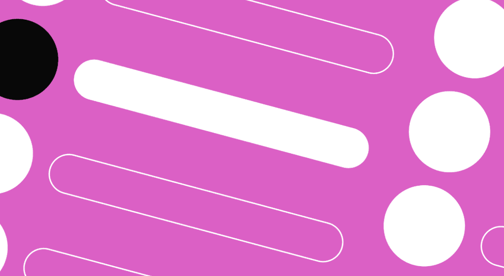 How Agencies Are Getting Clients Without Cold Outreach - Reddix