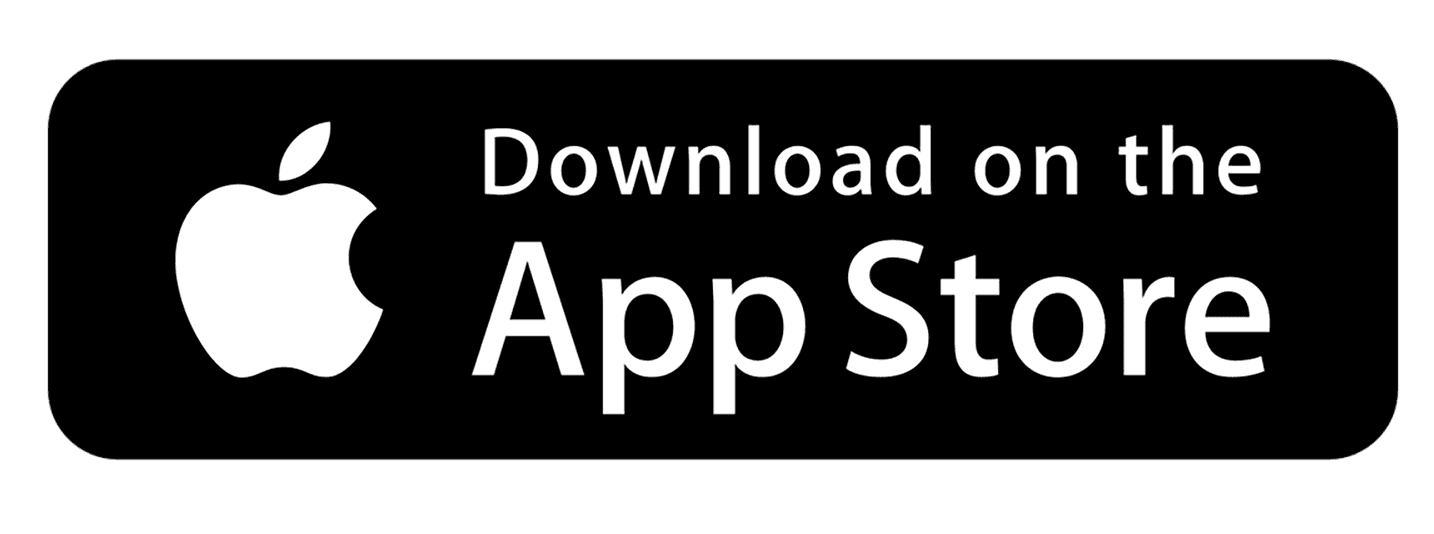 Wink Neo - One App. For All Your Finances.