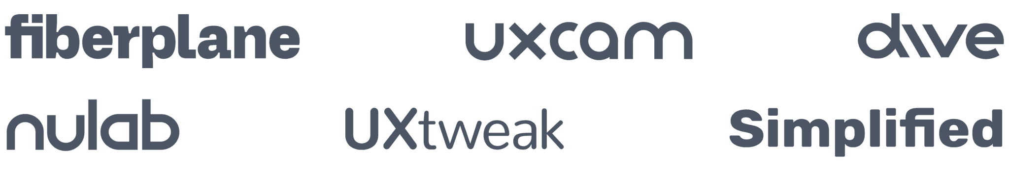 Louis Nguyen - Designer & Creator