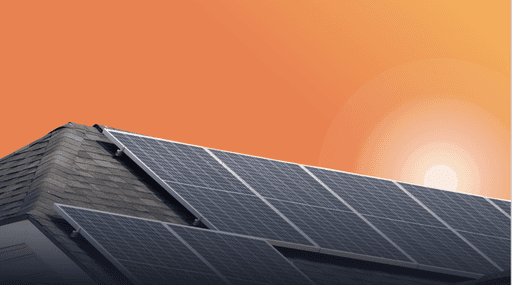 Fram Energy | Resources