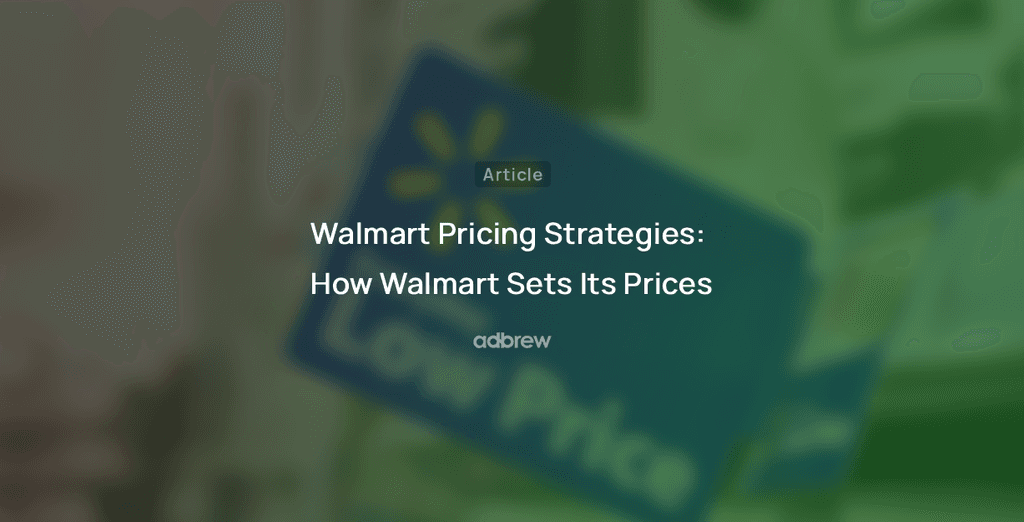 Walmart Fulfillment Services (WFS): What It Is & How It Works