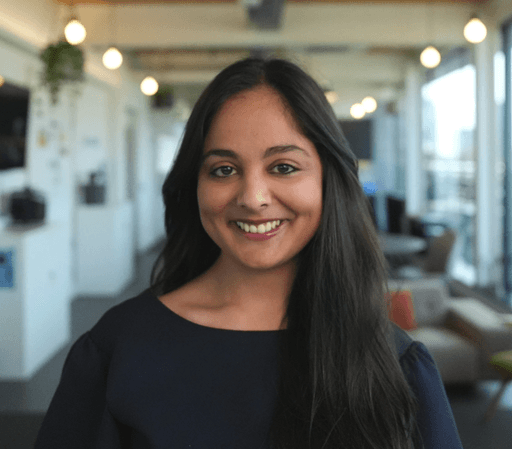 About Us | ControlAI