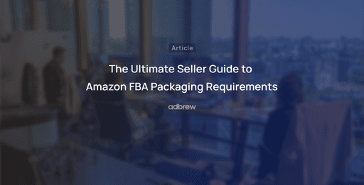 How to Write Amazon Plan of Action - With Examples - My Framer Site