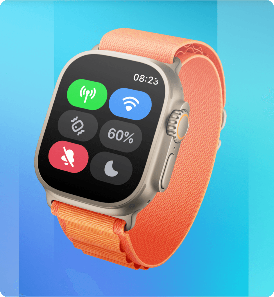 Streamline Icons: The Only Icon System