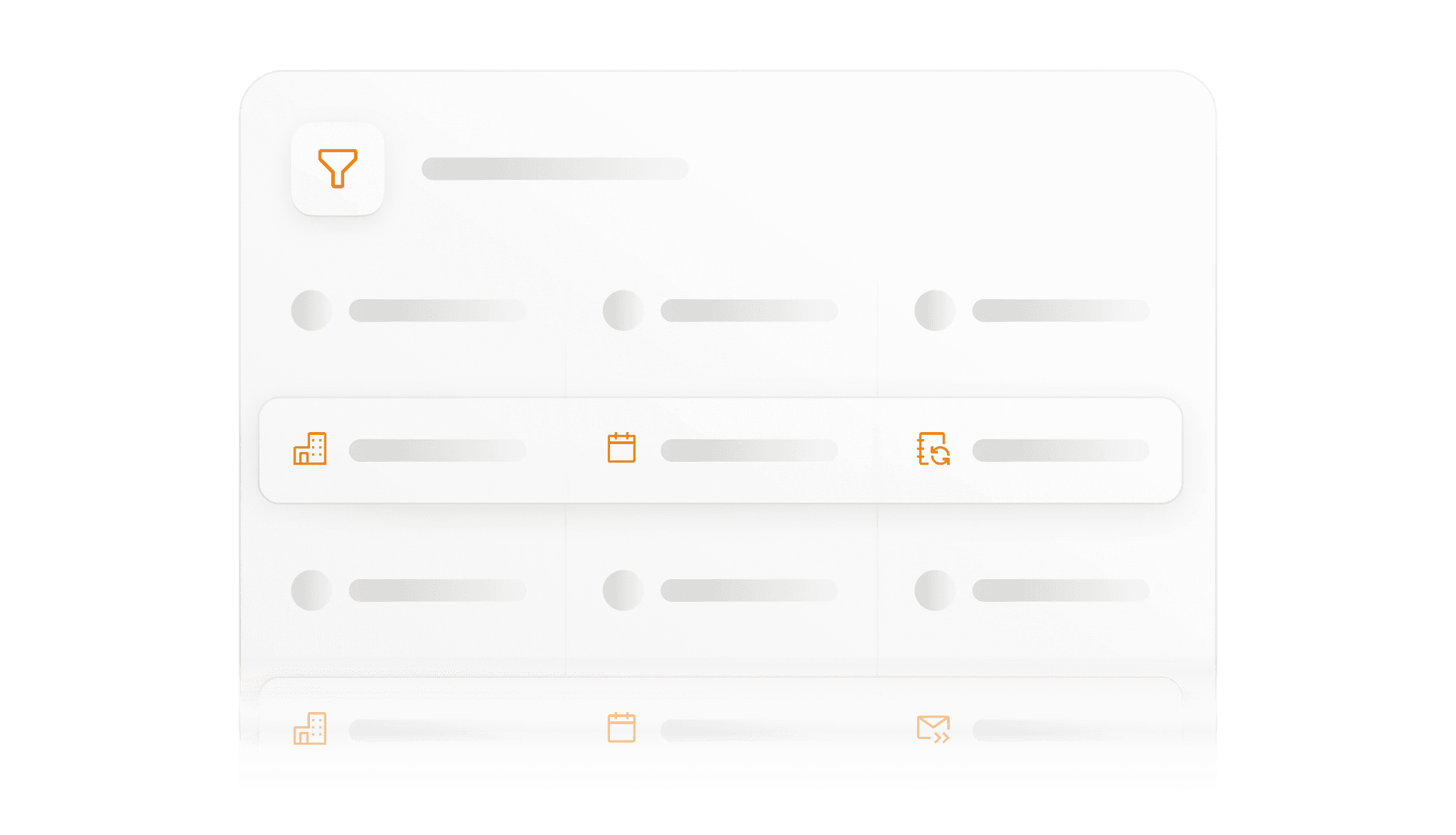 Planhat | What We Offer