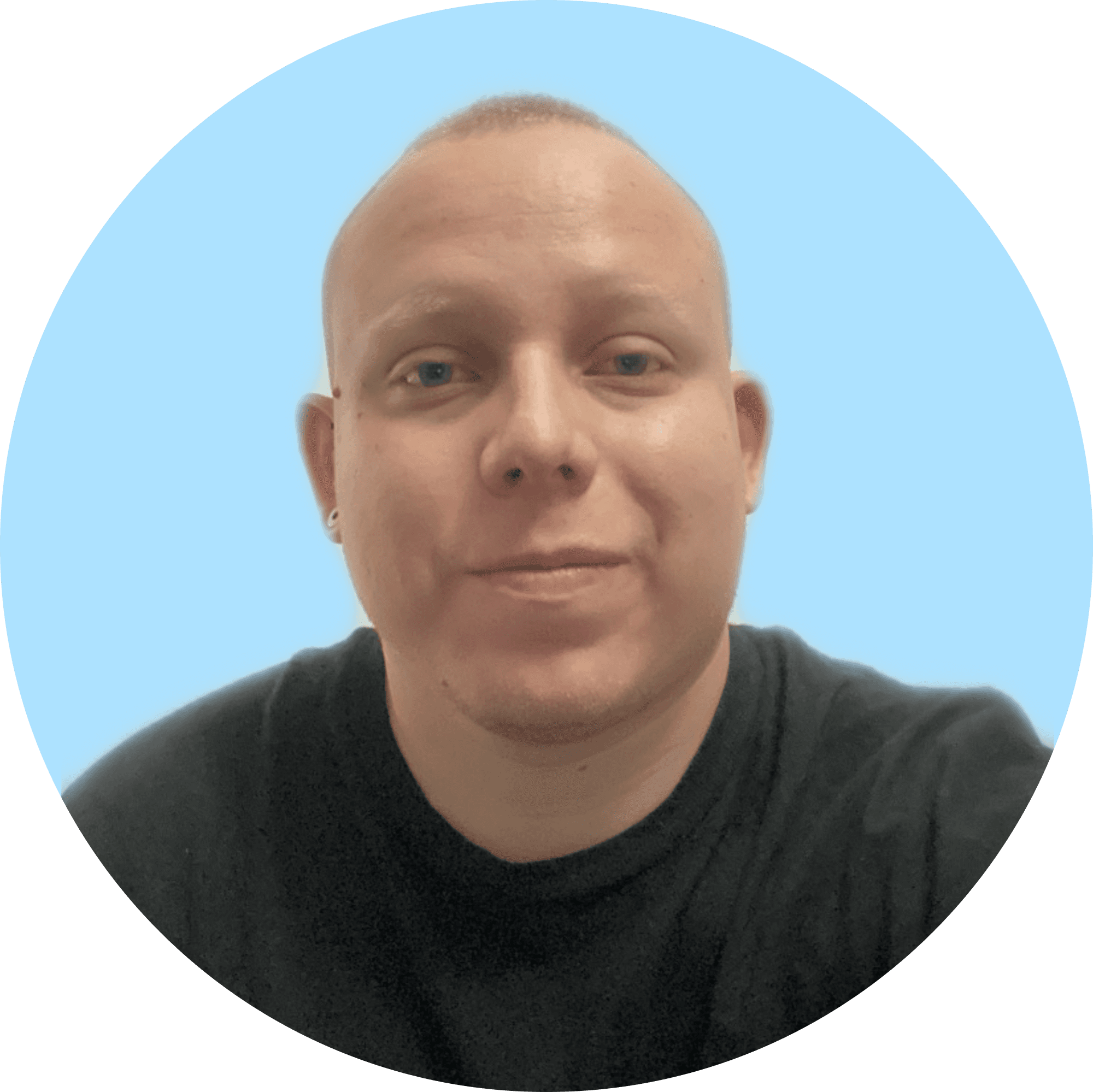 RoadToFlutterConfLatam