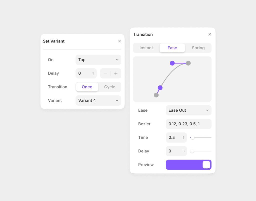 The Ultimate Guide for Mastering Framer Components [2025]