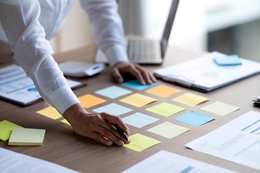 How to Secure an F2 Visa: A Complete Guide