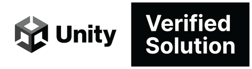 Real-Time Unity Render Streaming - Vagon Streams