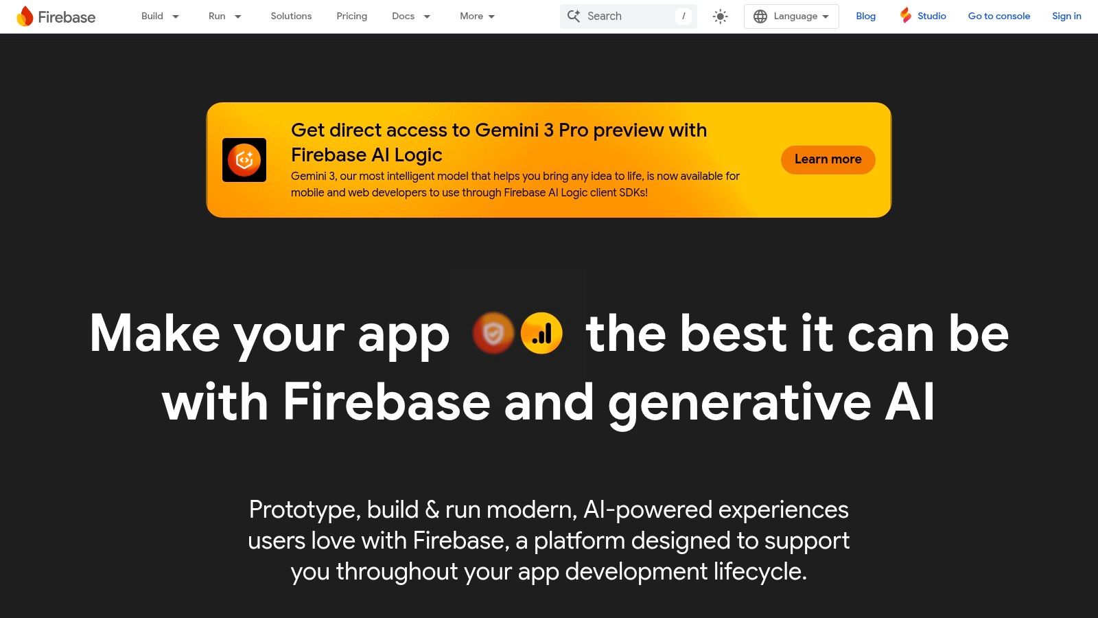 12 Best Mobile App Development Platforms for 2025 - CatDoes