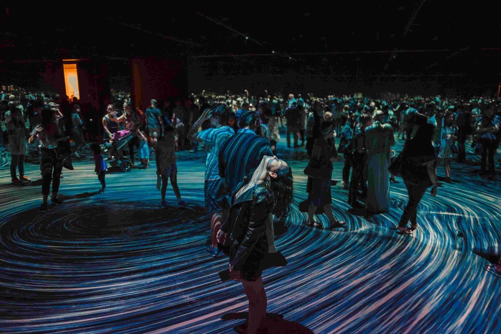 Projection Mapping | How to Make Interactive Projection Mapping