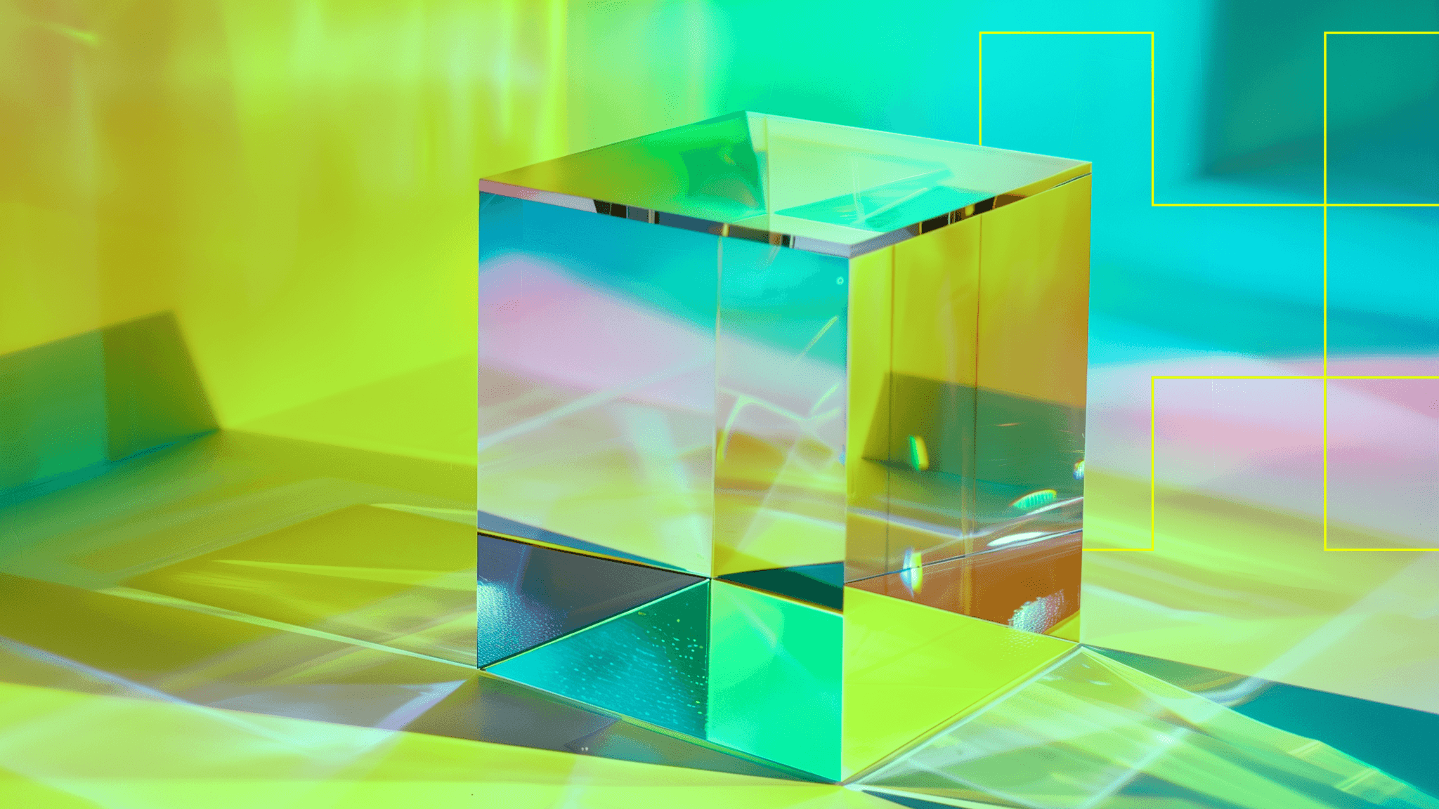 Kepler - The Future in Focus™