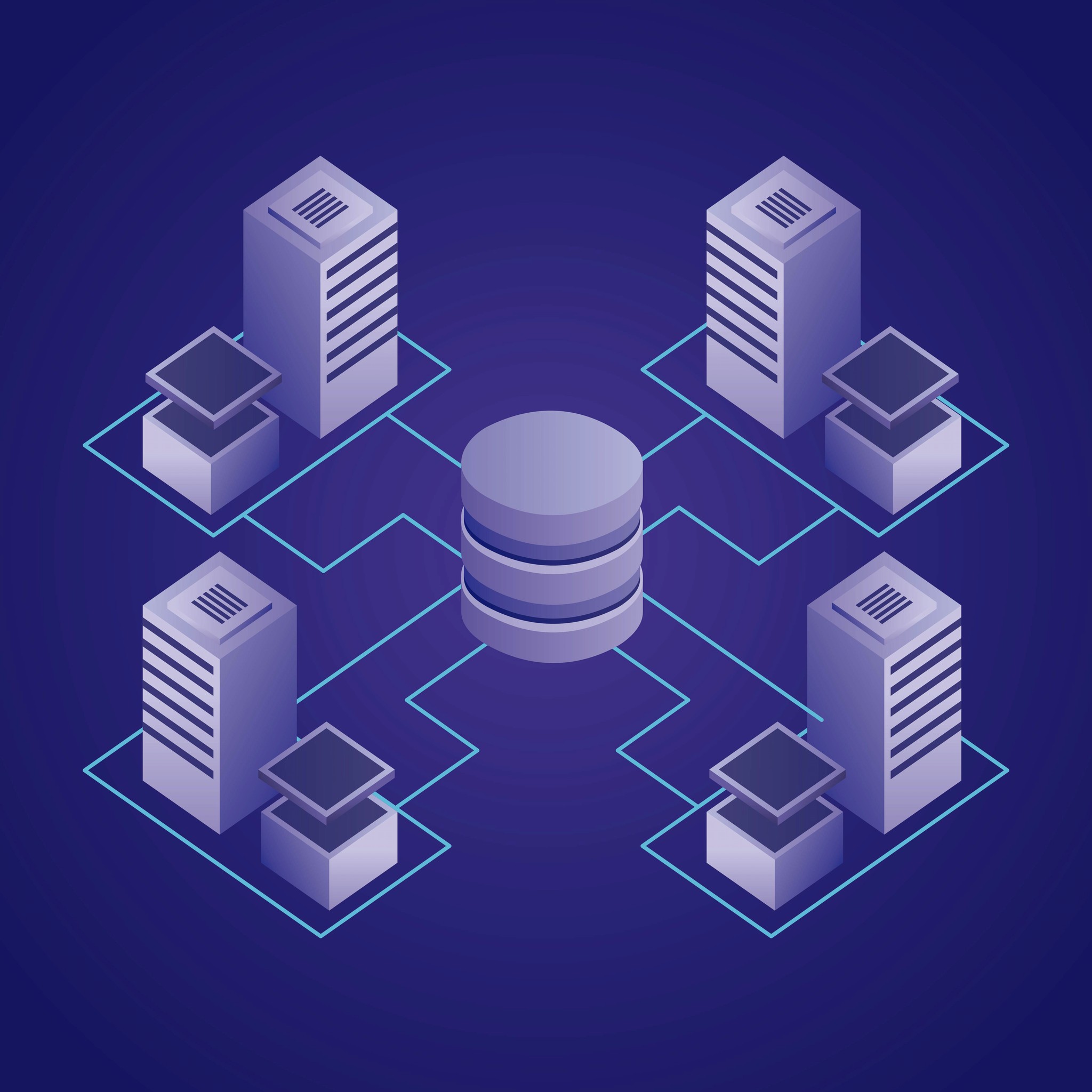 Free Backup Network Configuration Tool - rConfig V6 Core