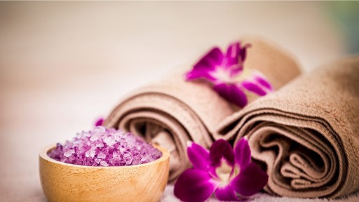 Indulge in a Luxury Hawaiian Spa Experience | Asana Spa