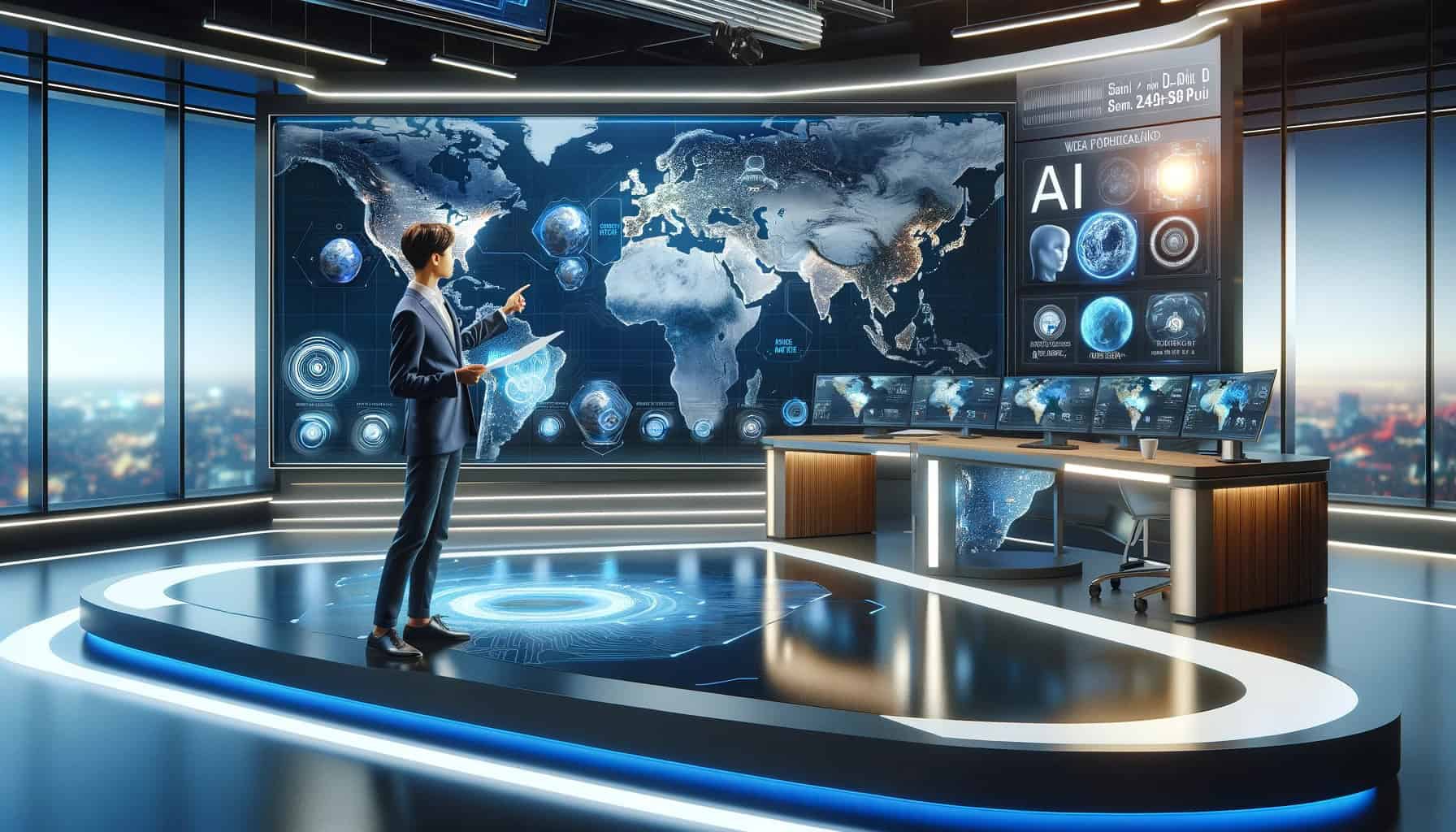 Writingmate Updates: Meta AI Llama 3 With Groq Available For All Users