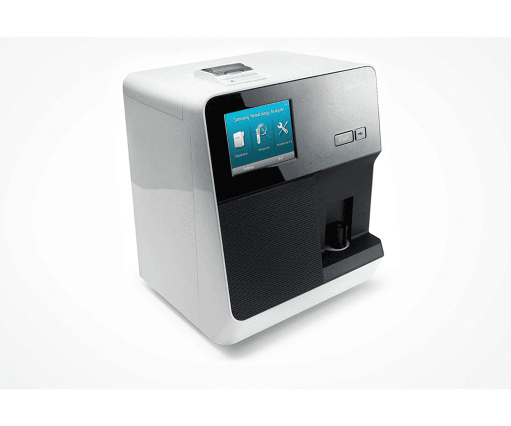 LABGEO HC10 - My Framer Site