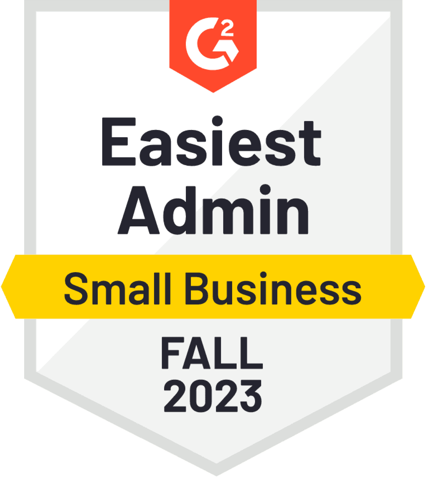 Free all-in-one web business chat & communication | Lark Messenger