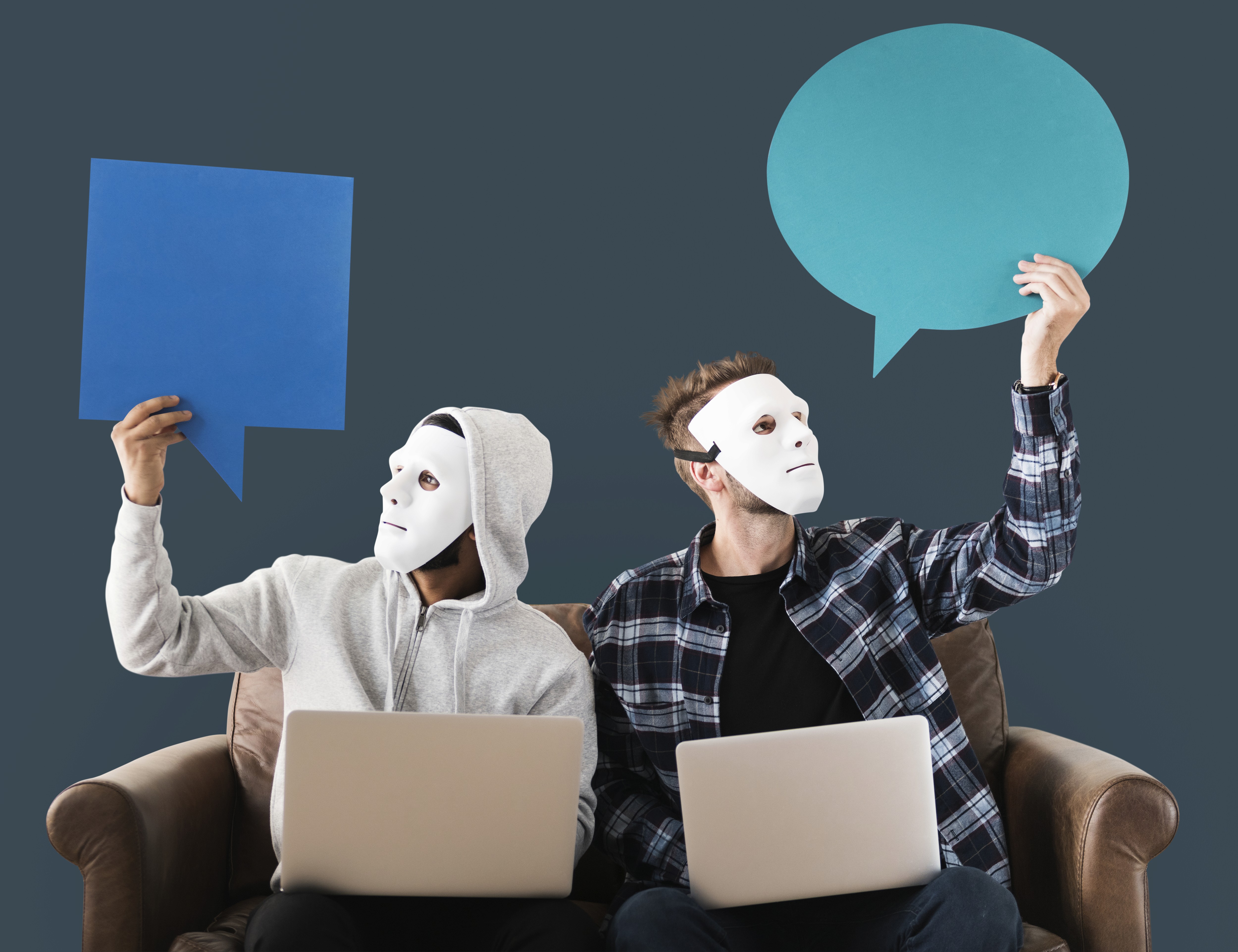 ChatGPT Plugins vs Shopify AI Chatbots: Which Works Better? - AeroChat