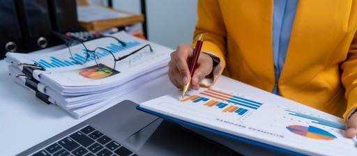 PaLM LLM Agent Platform for Businesses | Beam AI