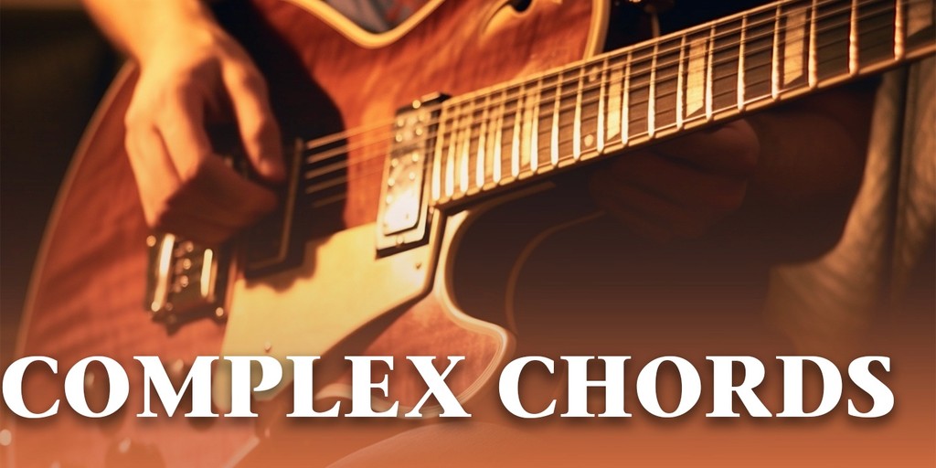 Busy Works Beats - Premium Deluxe Music Production Training