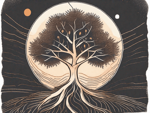 Hur man ber om ursäkt i ett e-postmeddelande?