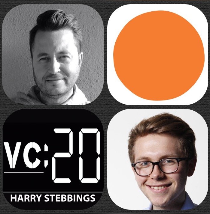 20VC: Maximising Engagement and Retention on Mobile & Why There Should ...