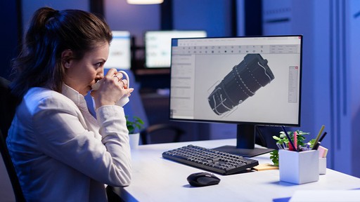 The Practical Guide to AI Integration with SolidWorks for Engineering ...
