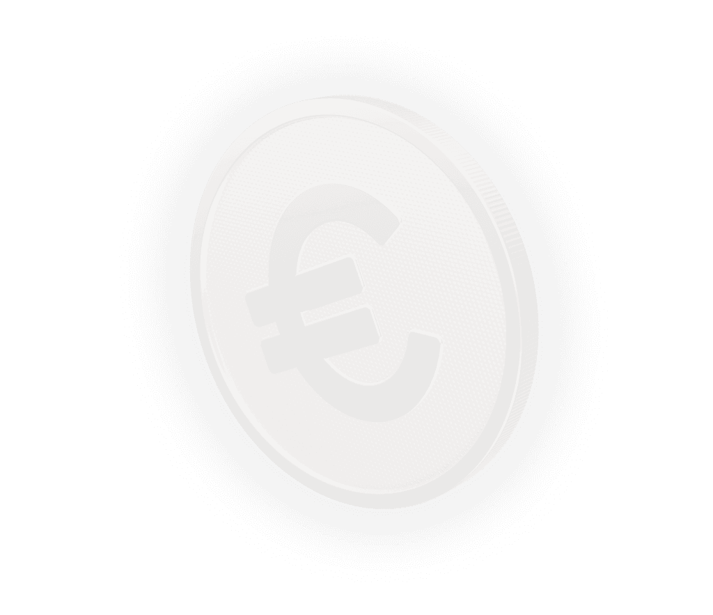 What is Wert? Features, Benefits, and Fees