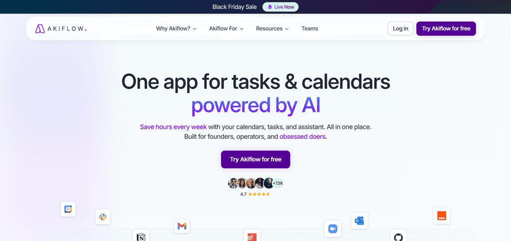 Common Project Constraints Examples and How to Manage Them - Akiflow