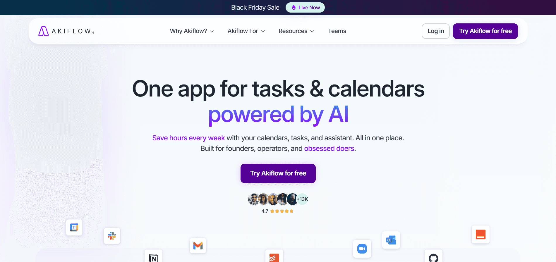 Common Project Constraints Examples and How to Manage Them - Akiflow